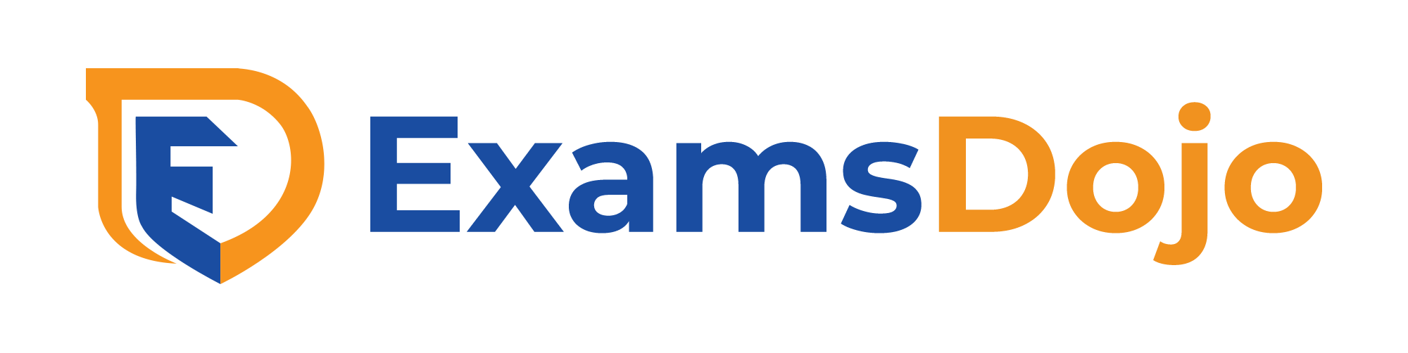 ExamsDojo | AI-Powered PTE, IELTS & TOEFL Prep